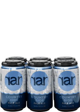 RAR - Beer | Total Wine & More