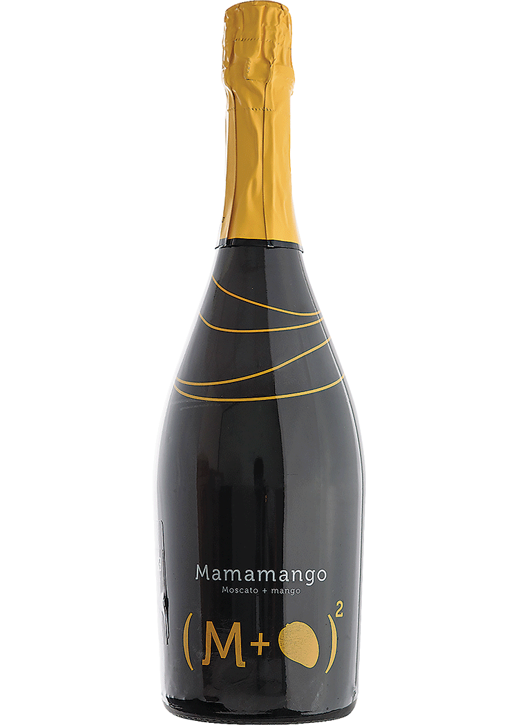 Mamamango | Total Wine & More