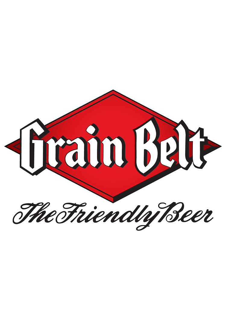 Grain Belt Nordeast Lager | Total Wine & More