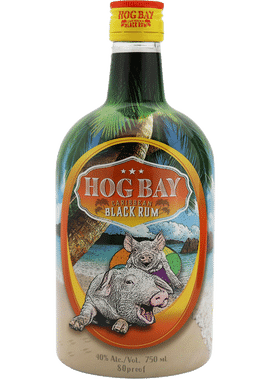 Hog Bay - Spirits | Total Wine & More