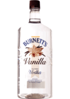 Burnett's - Spirits | Total Wine & More