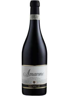 Salvalai - Wine | Total Wine & More