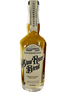 Bahnbrecker - Spirits | Total Wine & More