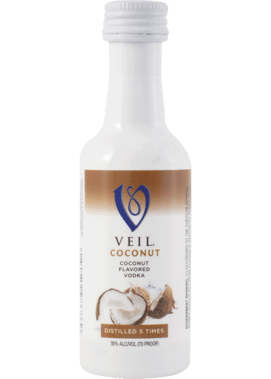 Small Size Vodka - Page 2 | Total Wine & More