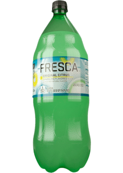 Fresca | Total Wine & More