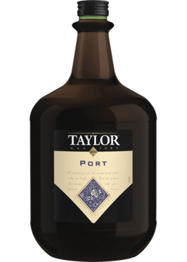 Taylor Port, Port Wine | Total Wine & More