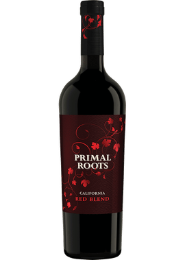 Primal Roots - Wine | Total Wine & More
