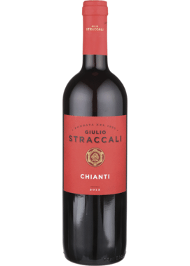 Straccali - Wine | Total Wine & More