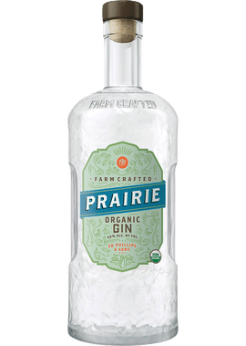 Prairie - Beer | Total Wine & More