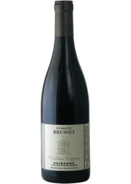 Rhone Blend Red Wine | Total Wine & More