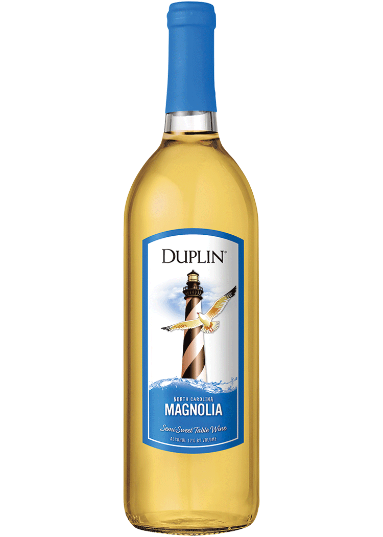 Duplin Magnolia | Total Wine & More