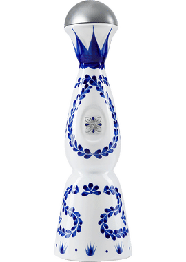 Half Pint & Flask Tequila | Total Wine & More