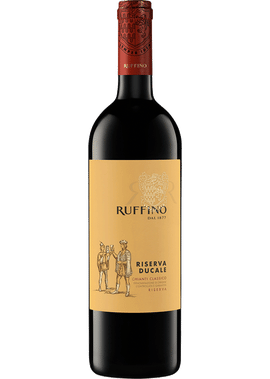 Ruffino - Wine | Total Wine & More