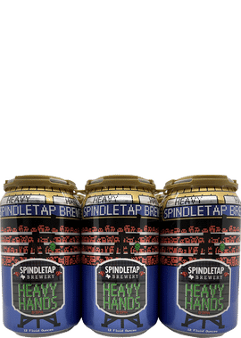 Spindletap - Beer | Total Wine & More