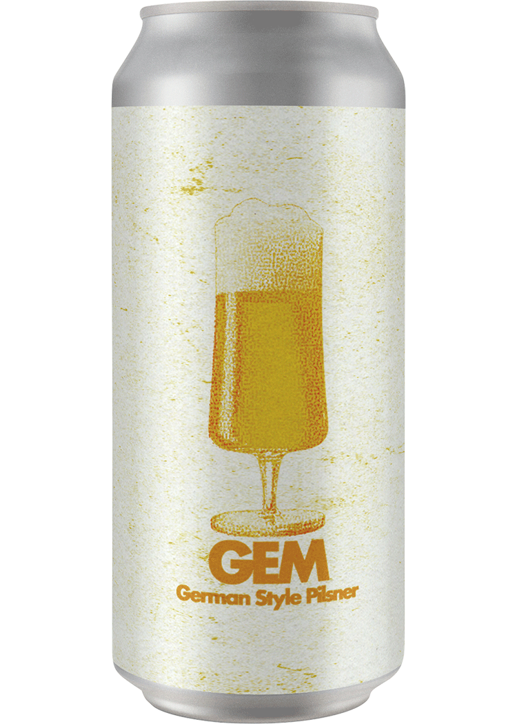 Vibrissa Beer GEM | Total Wine & More