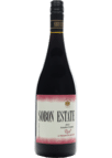 Sobon - Wine | Total Wine & More
