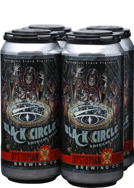 Dystopian State - Beer | Total Wine & More