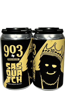 903 Brewers Craft Beer | Total Wine & More