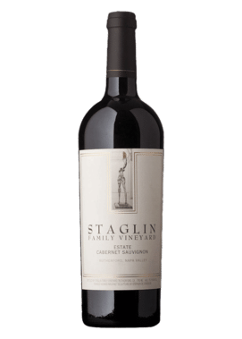 Staglin - Wine | Total Wine & More
