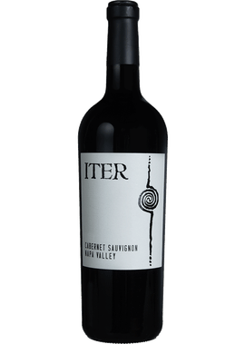 Buy Cabernet Sauvignon Online | Total Wine & More