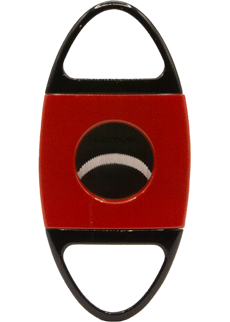 Lotus Jaws Cutter Red/Black | Total Wine & More