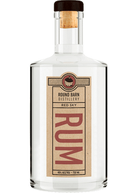 Round Barn - Wine | Total Wine & More