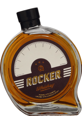 Rocker - Spirits | Total Wine & More
