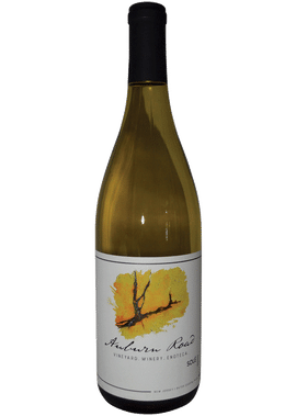 Auburn Road Vineyard - Wine | Total Wine & More