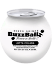 Buzzballz - Spirits | Total Wine & More