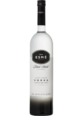 Small Size Vodka - Page 3 | Total Wine & More