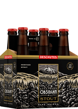 Buy Stout Beer Online | Total Wine & More