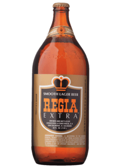 Regia Extra Beer | Total Wine & More