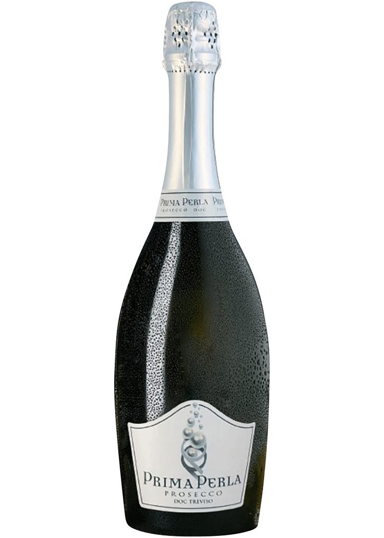 Prima Perla Prosecco | Total Wine & More