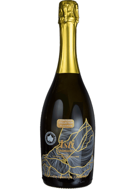 Contessa Annalisa - Wine | Total Wine & More