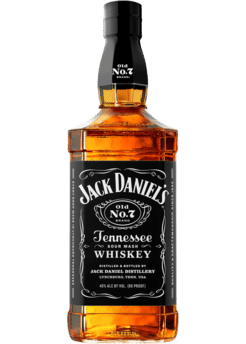 Fifth Of Jack Daniels | Total Wine & More