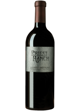 Priest Ranch - Wine | Total Wine & More