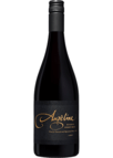 Angeline, Calfornia Affordable Wines | Total Wine & More
