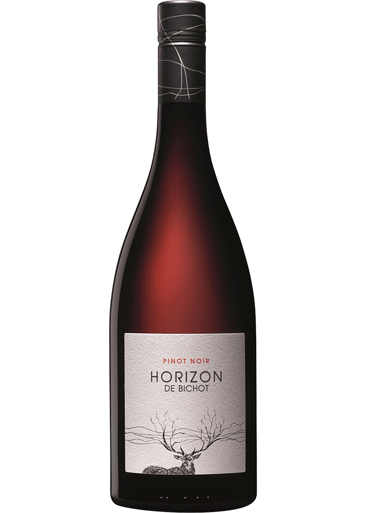 Horizon de Bichot Pinot Noir | Total Wine & More