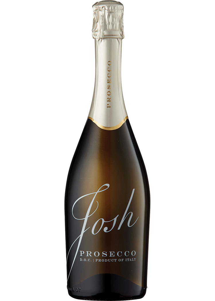 Josh Cellars Prosecco | Total Wine & More