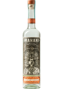 Mahani - Spirits | Total Wine & More