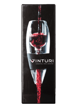 Vinturi - Accessories & More | Total Wine & More