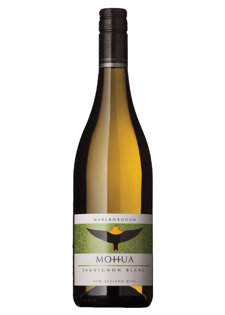 Mohua Sauvignon Blanc | Total Wine & More