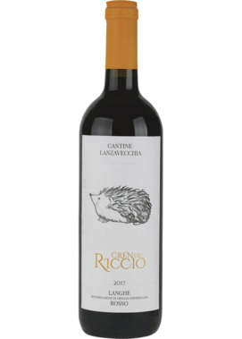 Nebbiolo Red Wine from Italy - Page 2 | Total Wine & More