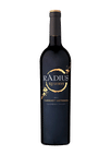 Radius - Wine | Total Wine & More