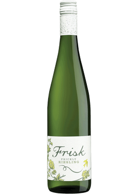 Frisk - Wine | Total Wine & More