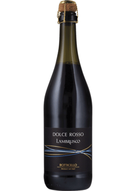 Buy Lambrusco Wine | Total Wine & More