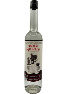 Trago - Spirits | Total Wine & More