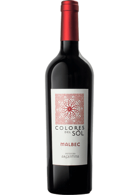Colores Del Sol - Wine | Total Wine & More