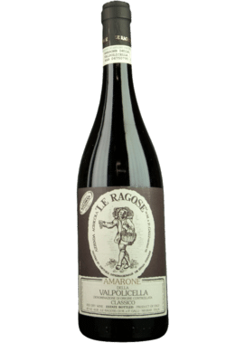 Le Ragose - Wine | Total Wine & More
