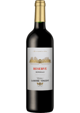 Red Wine from France | Total Wine & More